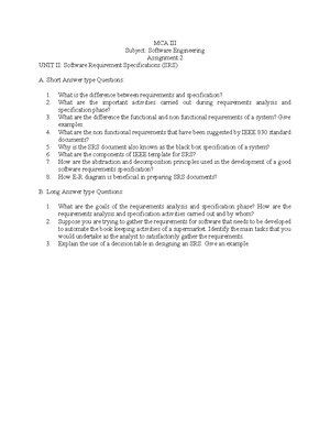 CSE Major Project Synopsis Format - A SYNOPSIS ON HOSTEL MONITORING SYSTEM Submitted in partial ...