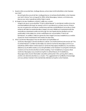 Examination for TLE9 - 1 ST QUARTERLY EXAM IN TLE- I. IDENTIFY THE ...
