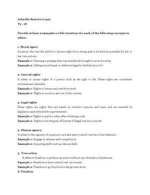 Initial DATA BASE form for family Template - COMMUNITY HEALTH NURSING ...