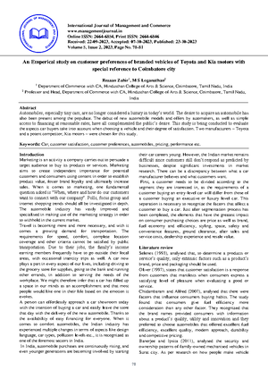 Task 2 Model Answer C - lN6(aHOyQxq - Task 2: User Stories for Interplanetary Internet Video ...