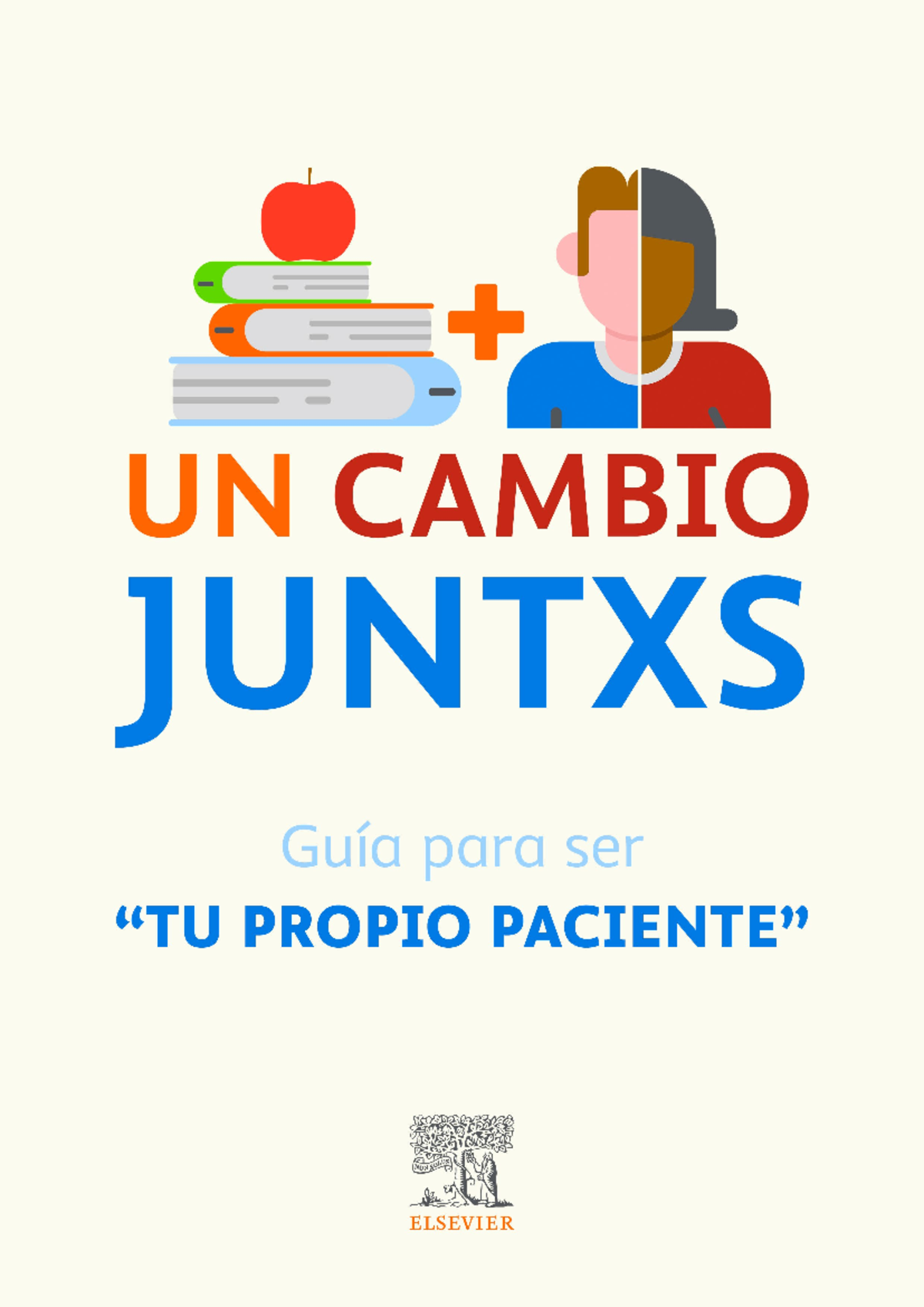 SLM Guia Se Tu Paciente BTU 2024 - Aprende a mantener el equilibrio en ...