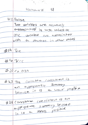 Sec1-1Examples Answers - Section 1: The Structure of Data Example 1: ...