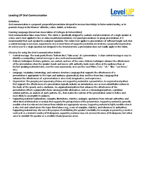 Psychometric Conversion Table - PSYCHOMETRIC CONVERSION TABLE Standard ...