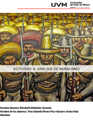 Aspectos importantes. Signo, índice, ícono y símbolo - SEMIOTICA Y ...