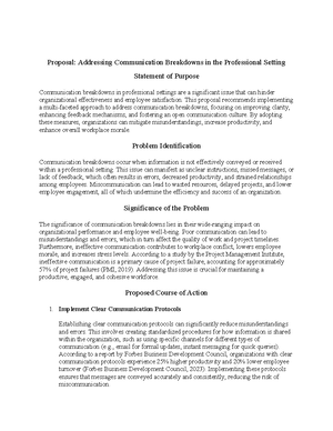 Task 4 d090 class - The School as A Community of Care DFM3 Task 4 ...