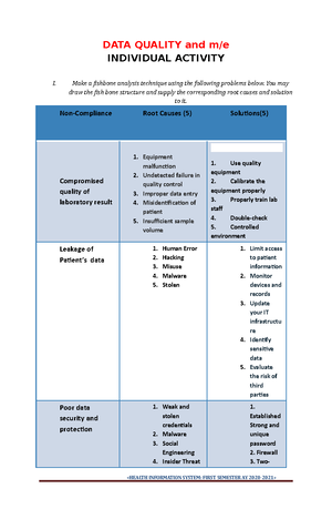 MONASTIC SUPREMACY CHAPTERS 1 TO 2 SUMMARY - CHAPTER 4: SOCIO-ECONOMIC ...
