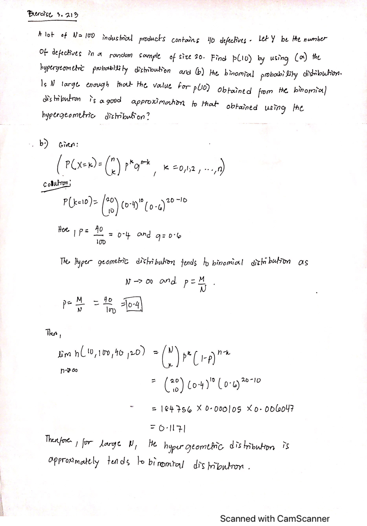 Exercise-3.213-b- chapter 3 practice exercises - Applied Multivariate ...