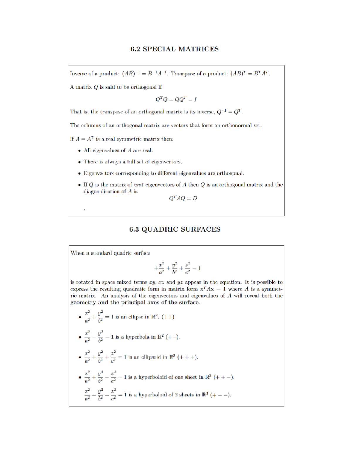 4 5 6 13 - A typical aerospace engineering course covers the design ...