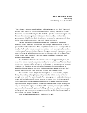 Hiroshima character graphic organizer and details - Please Click File ...