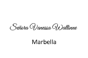 Cap. 4. Esquema- Resumen y Objetivos - Capítulo 4 El desarrollo conceptual 1. Introducción 2 ...