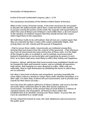 BKD Action PLAN - for reference - BARKADA KONTRA DROGA ACTION PLAN S ...