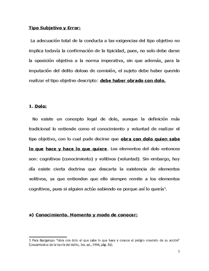 Unidad 5 Final-1 - Apuntes de clase - UNIDAD 5: SUBSUNCION LOGICA Y ...