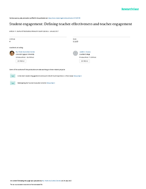 ARTS7 Q2 M1 V2 - module for arts 7 quarter 2 module 1 - ARTS ...