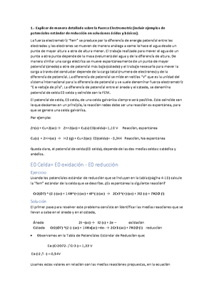 Infografia curva IS - LM - Las curva LM (conocida así por sus siglas en ...