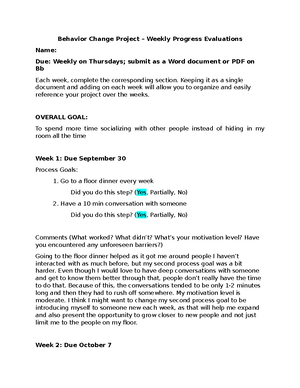 News Article Summary - Jordan Morton Dr. Dykstra KIN 100 November 6 ...