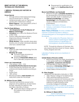 MSWD Form No3 - Sample MS - **MSWD Form No. 3 ** Republic of the ...