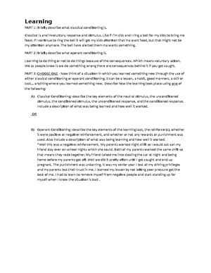 [Solved] Tabulate five 5 differences between the traditional ...