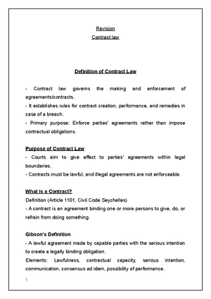 9618 learner guide - Learner Guide Cambridge International AS & A Level ...