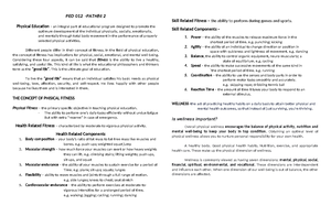 Film analysis - Able to analyze films - EN3 (Stu), 29.10 Michael Goerz ...