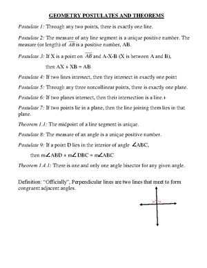 Additional Activities Mathematics 7 8 - (x + 2) (x + 7) 6. (2x + 2) (x ...
