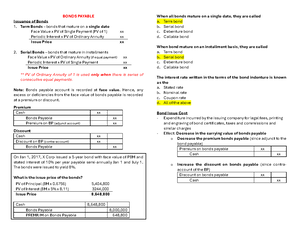 Assignment 1 - Porter's Five Forces and Economic Attributes Framework ...
