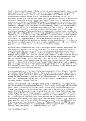 Coketown di Charles Dickens- analisi del testo - “COKETOWN” is a ...