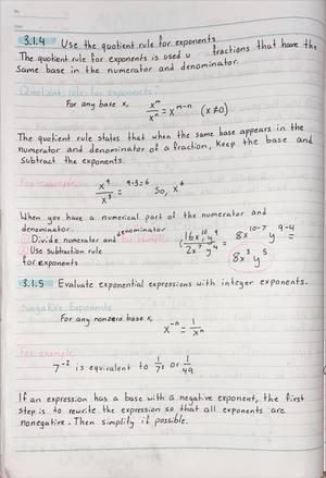 Mind Lab #1 paper - summary - Danish Asim 9/22/ Math- The Mind lab ...