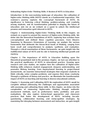 Regional-NLC-Monitoring-for-Schools Checklist 2024 - 2025 - For the ...