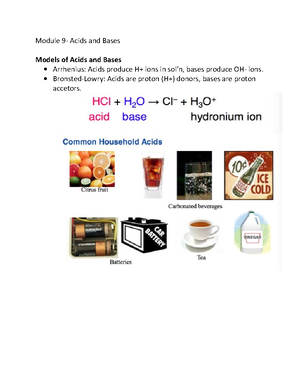 [Solved] What is the balanced equation for 1 point B2O3 H2O BOH3 ...