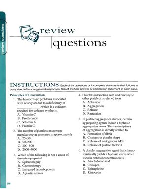 Sketchy-Micro-Flashcards - bacteria STAPHYLOCOCCUS AUREUS “Golden Staff ...