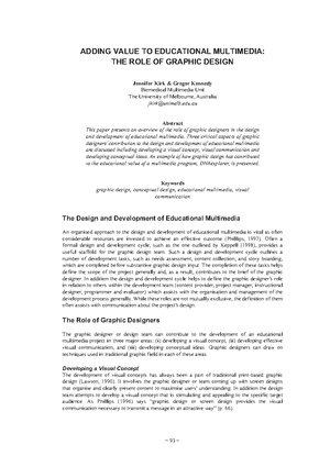 GCF and LCM Word Problems - Balloons are sold in bags of 20, party ...