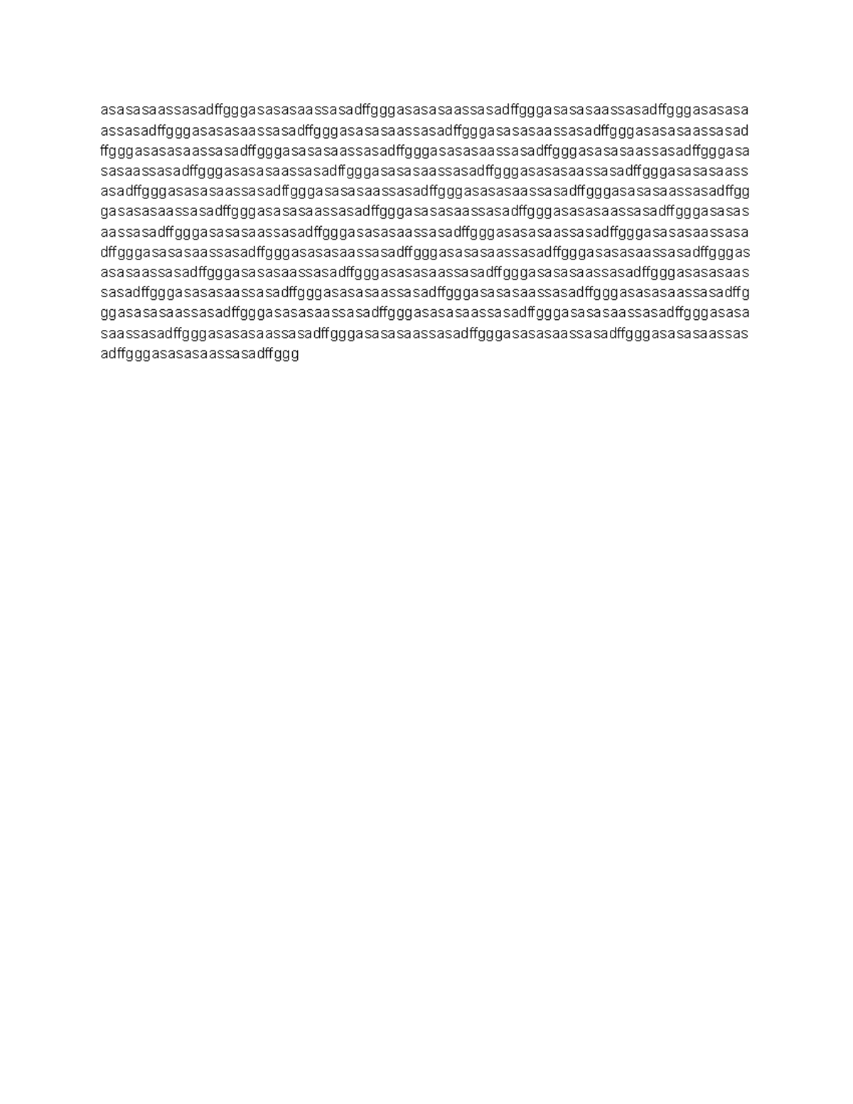 LEcture notesd p2.34 The act of life - - Studocu