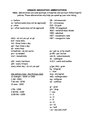 Calcium carbonate - ACTIVE LEARNING TEMPLATES TherapeuTic procedure A ...