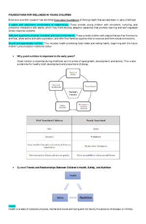 News writing fact sheets - Filipino News Writing Exercise: Smuggling ng ...