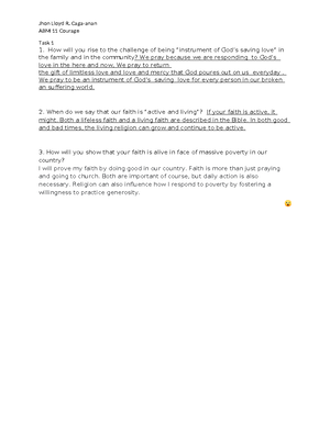 Nlc-reflection - NLC Reflection - Republic of the Philippines ...