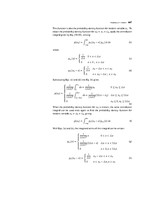 [Ray Clough, Joseph Penzien] Dynamics of Structure(Book ZZ - FREE-FIELD ...
