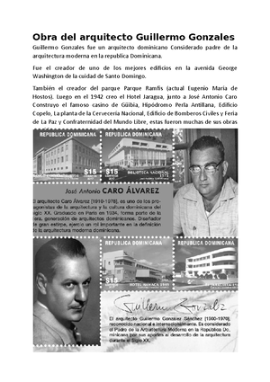 Resumen DE Filodemo DE Gadara - Yefri Aquino Ortega Yefri Aquino Ortega ...