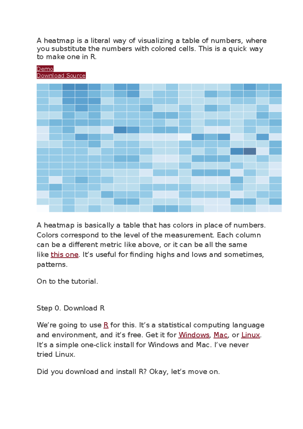 Winsem 2019-20 CSE3020 ETH VL2019 205006870 Reference Material I 17-Feb ...