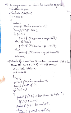 Model Question paper - notes - Write short notes on the processor and ...