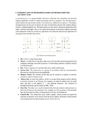 EST100 - Engineering Mechanics - ktu qbank - Page 1 of 4 Reg No ...