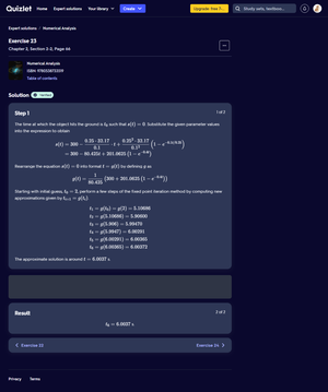Numerical Method Lab manual (MATLAB) - MGM JAWAHARLAL NEHRU ENGINEERING ...