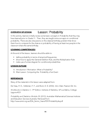 Math8 q1 mod3 illustrating-rational-algebraic-expressions v2 ...