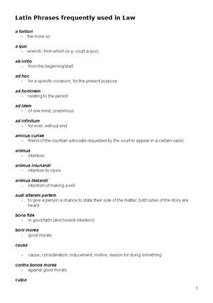 AOD FORM AOD FORM AOD form AOD FORM university of south Africa unisa ...