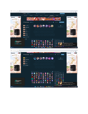 Speed reading - jhgfdsa - What makes a good language teacher in a ...