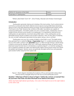 Lab 2 Vector Addition - Tagged - PHYSICS 182A/195L LAB REPORT - LAB 2: VECTOR ADDITION Lab 2 ...