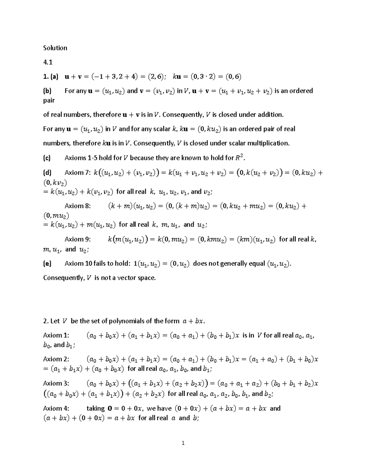 Solution Warning Tt Undefined Function 32 Warning Tt Undefined Function 32 Solution A