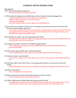 When to Use Modifiers - English notes - When to Use Modifiers ...