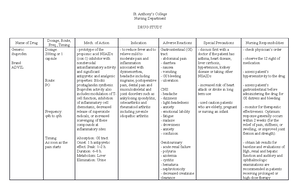 Pathophysiology - Physiology of Normal Spontaneous Delivery ...