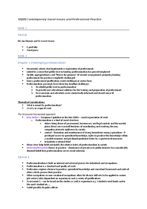 [Solved] position paper on Should comprehensive and inclusive sex ...