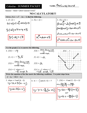 Logic Sets Practice Test Key - FOM 12 Practice Test Chapter 3 – Set ...